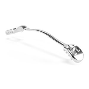 Motion 3D Class III Appliance Kits